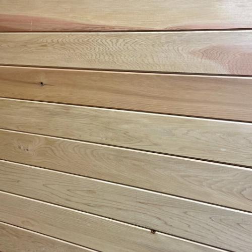 Types of Cedar Wood Cedar Varieties & Uses Explained