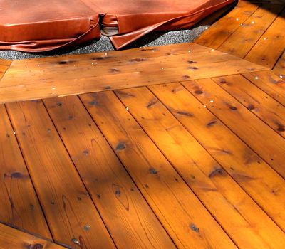 Timber Ox Green - OIL BASED - BIO BASED ECO FRIENDLY - WOOD STAIN