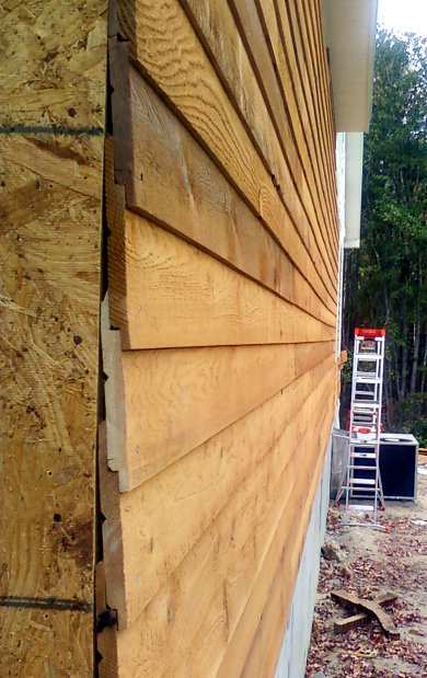 The Top 7 Lies About Wood Siding | Expert Tips to Avoid Wood Siding ...