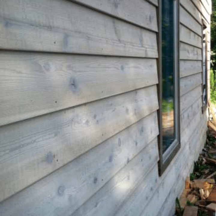 The Top 7 Lies About Wood Siding | Expert Tips to Avoid Wood Siding ...